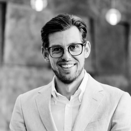 Digital Strategy Consultants & Experts | Our People | Node4