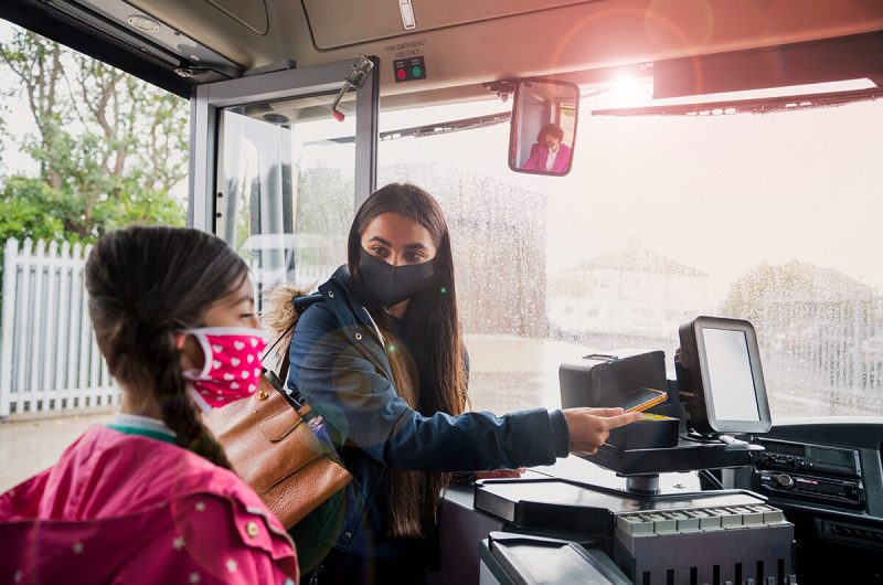 AI Powered Data Analytics Services | Node4