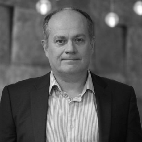 Digital Strategy Consultants & Experts | Our People | Node4