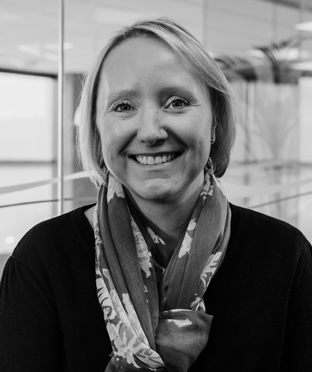 Digital Strategy Consultants & Experts | Our People | Node4