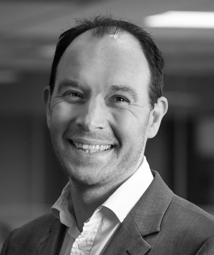 Digital Strategy Consultants & Experts | Our People | Node4