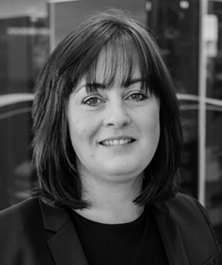 Digital Strategy Consultants & Experts | Our People | Node4