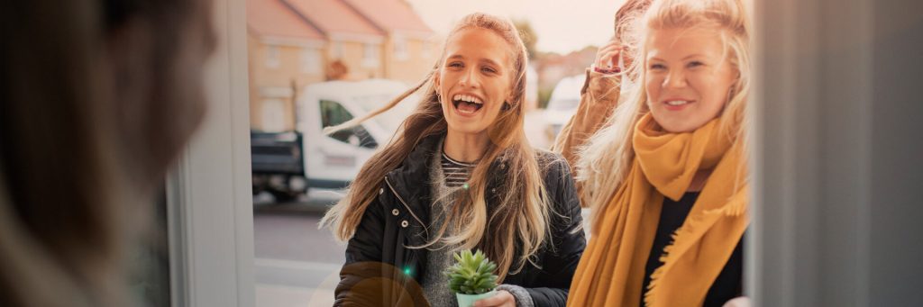 Node4 Enables BMI Healthcare to Support NHS throughout COVID-19