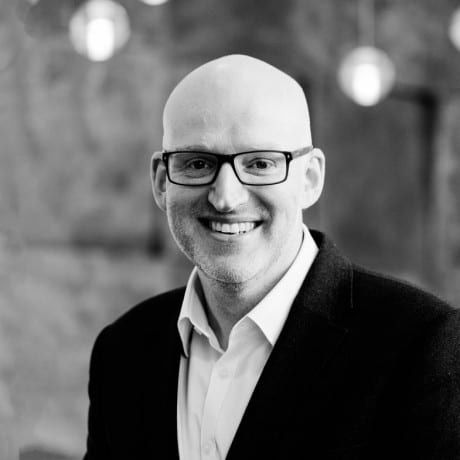 Digital Strategy Consultants & Experts | Our People | Node4