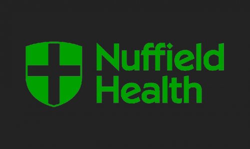 Node4 | Digital Transformation | Cloud Managed Services