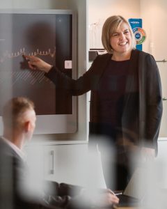 What Makes Node4 Different | About Us