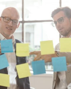 What Makes Node4 Different | About Us