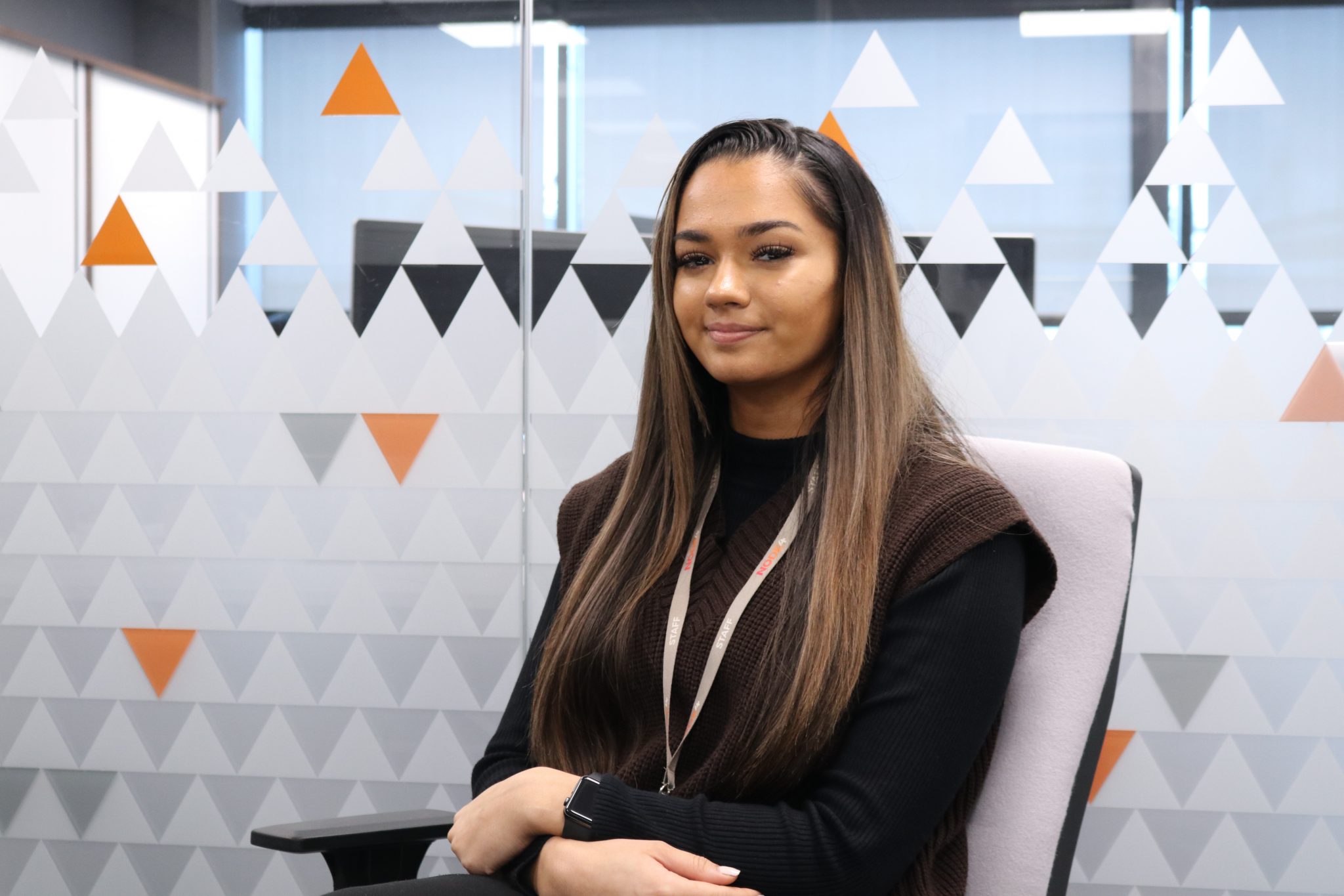 Node4 Jobs & Careers | Node4