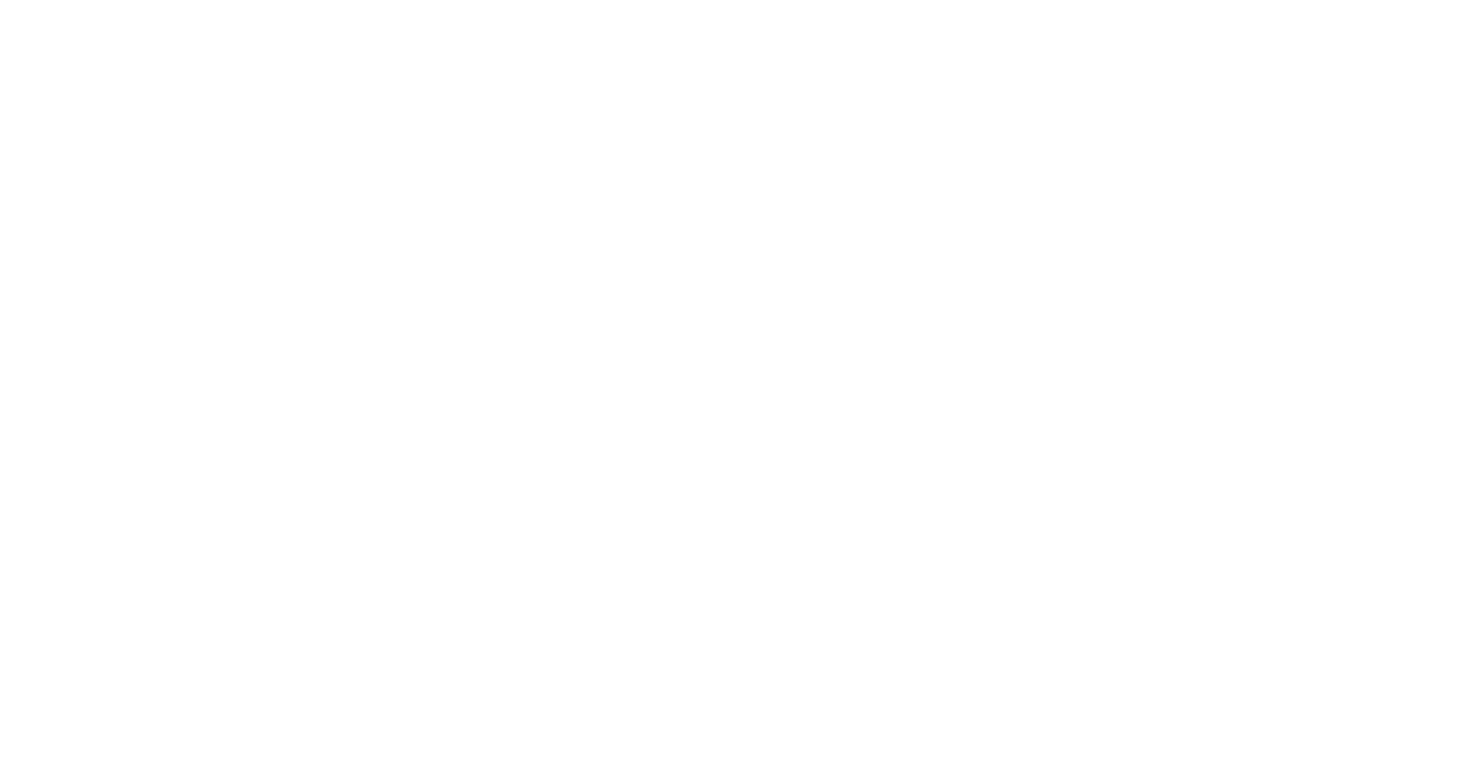 Public Cloud Services | Cloud Consultants | Node4