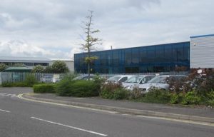 Expertise in Technology | IT Solutions | Node4 Story