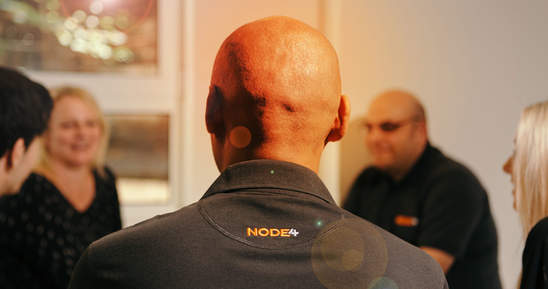 Managed Cloud Service Provider | Digital Transformation Company