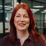 Node4 Jobs & Careers | Node4