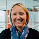 Node4 Jobs & Careers | Node4