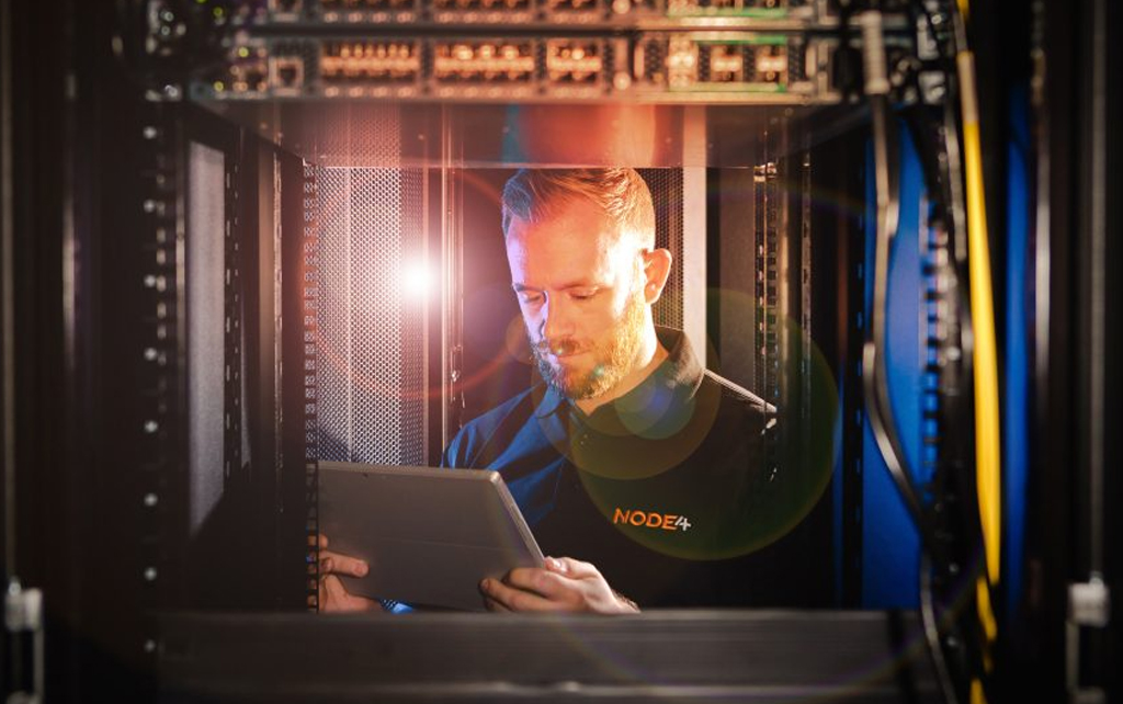 Why Great Network Connectivity is Always About Continuity