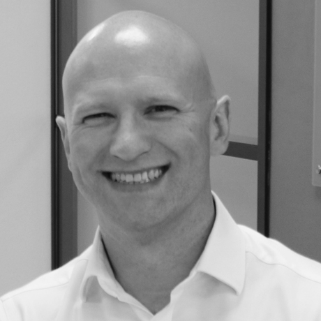 Digital Strategy Consultants & Experts | Our People | Node4