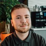 Node4 Jobs & Careers | Node4