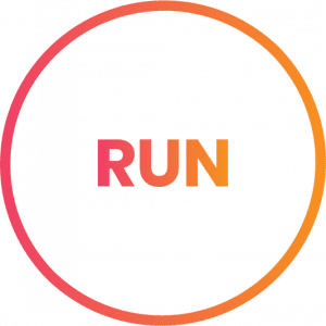 Digital Consulting Services | Cloud Consultants | Node4