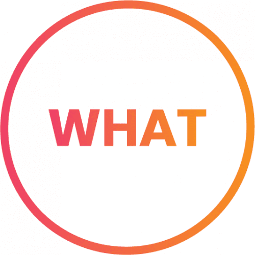 Digital Consulting Services | Cloud Consultants | Node4