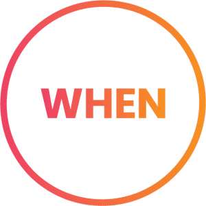 Digital Consulting Services | Cloud Consultants | Node4