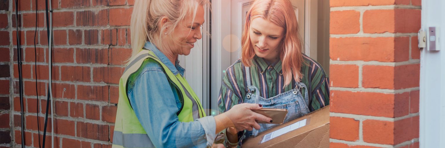 Digital Transformation & Managed Service Provider News | Node4