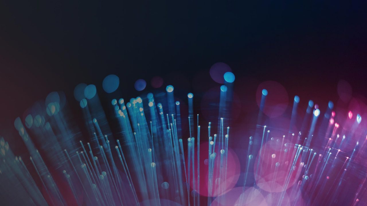 Network Support Services | Managed Connectivity Services | Node4