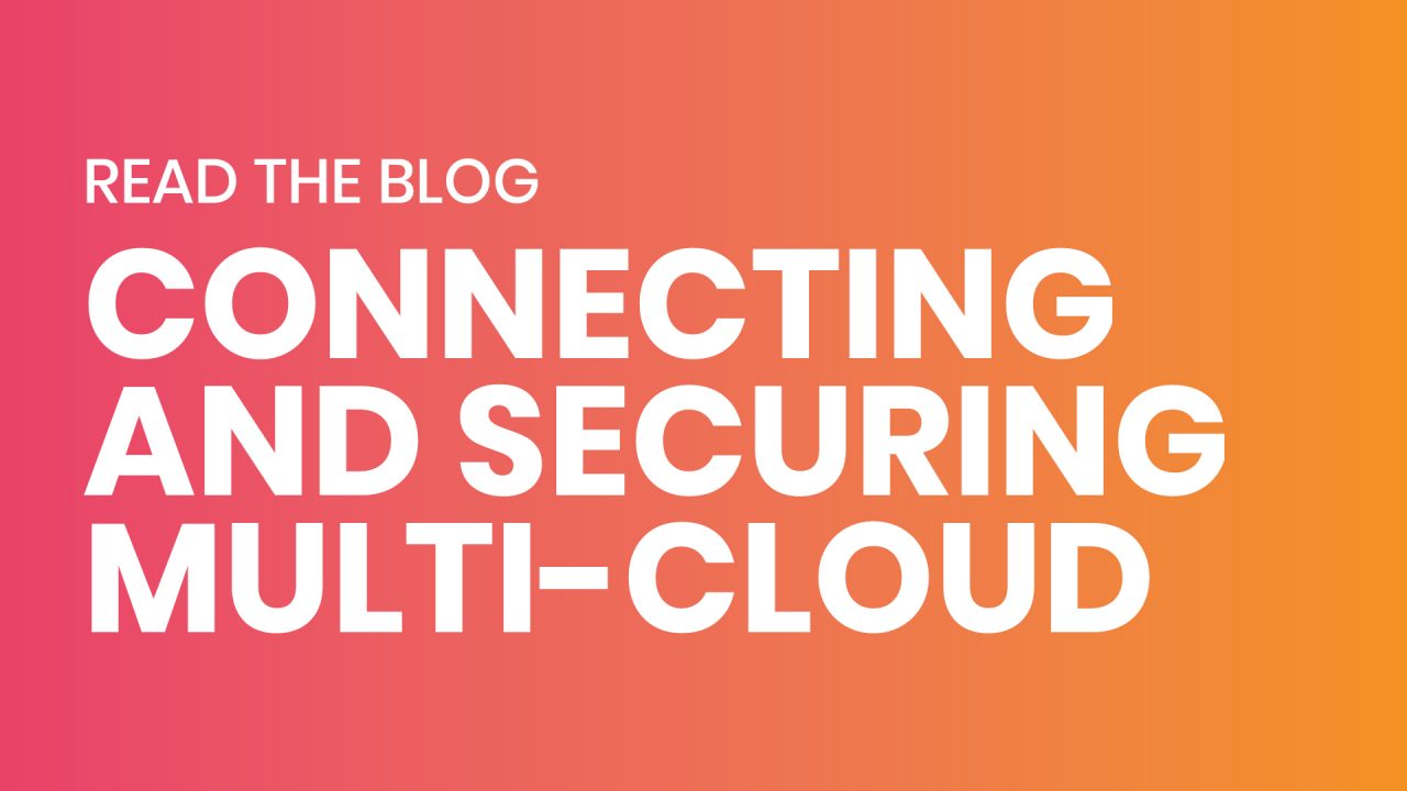 Network Support Services | Managed Connectivity Services | Node4