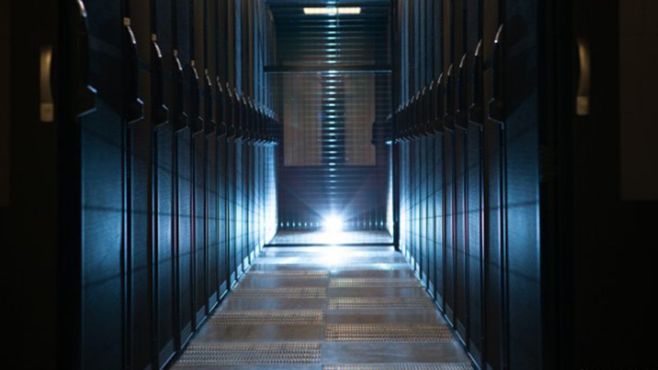 Why Now Is the Time for Your Colocation Switch