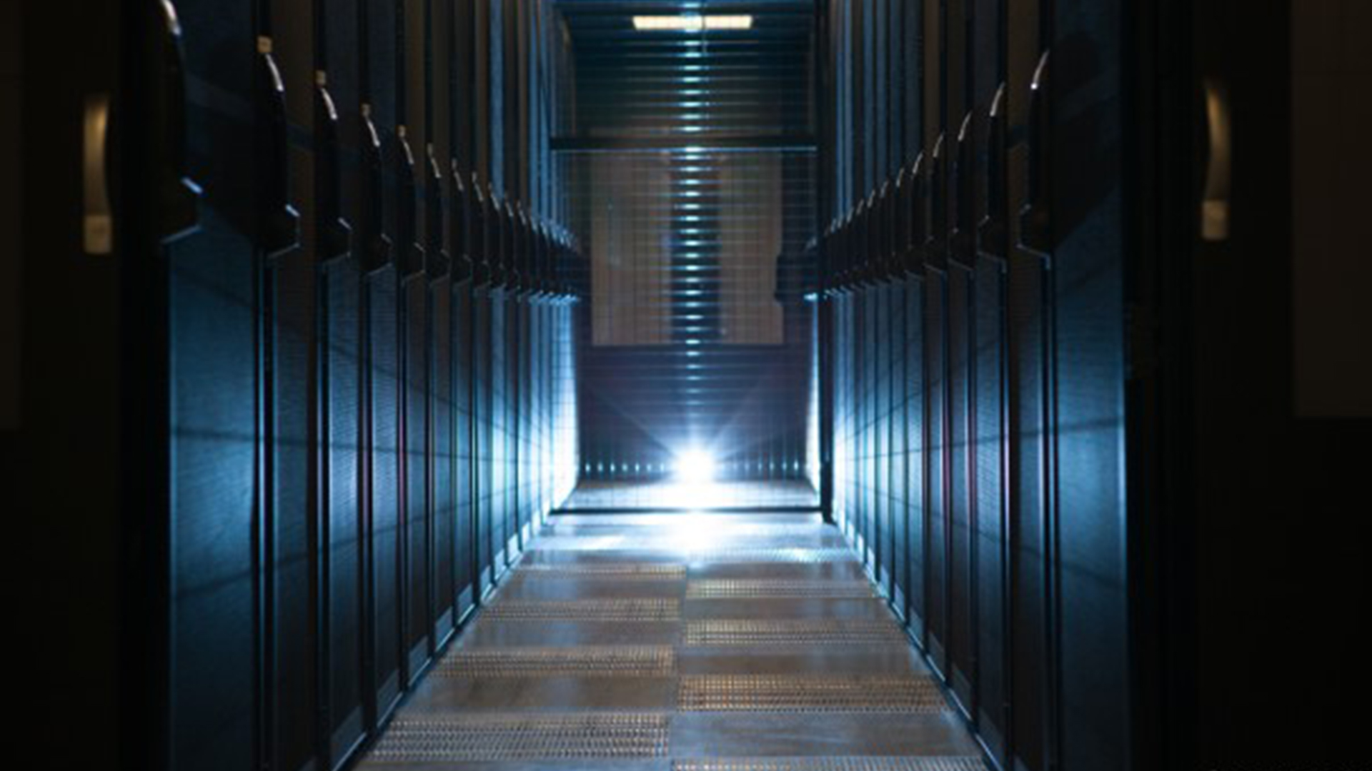 Data Sovereignty vs Data Localisation in the Cloud