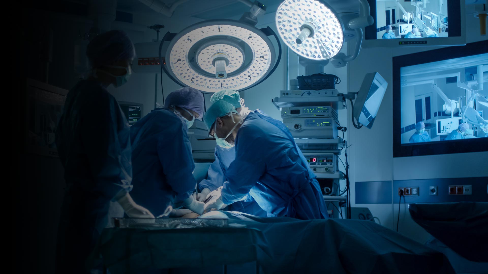 Paperless Healthcare: 5 Benefits of Digital Patient Communications