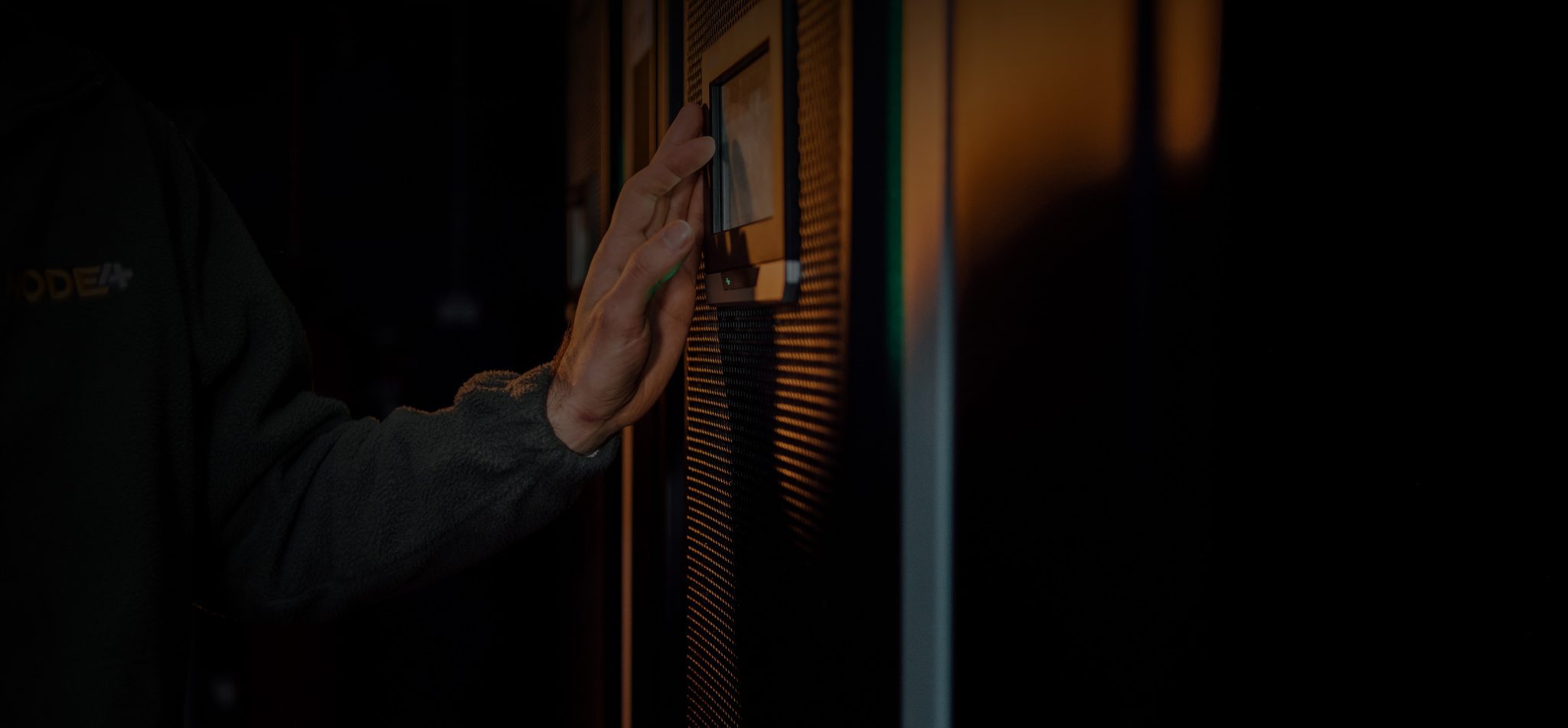 Digital Transformation & Cloud Consulting Services | Node4