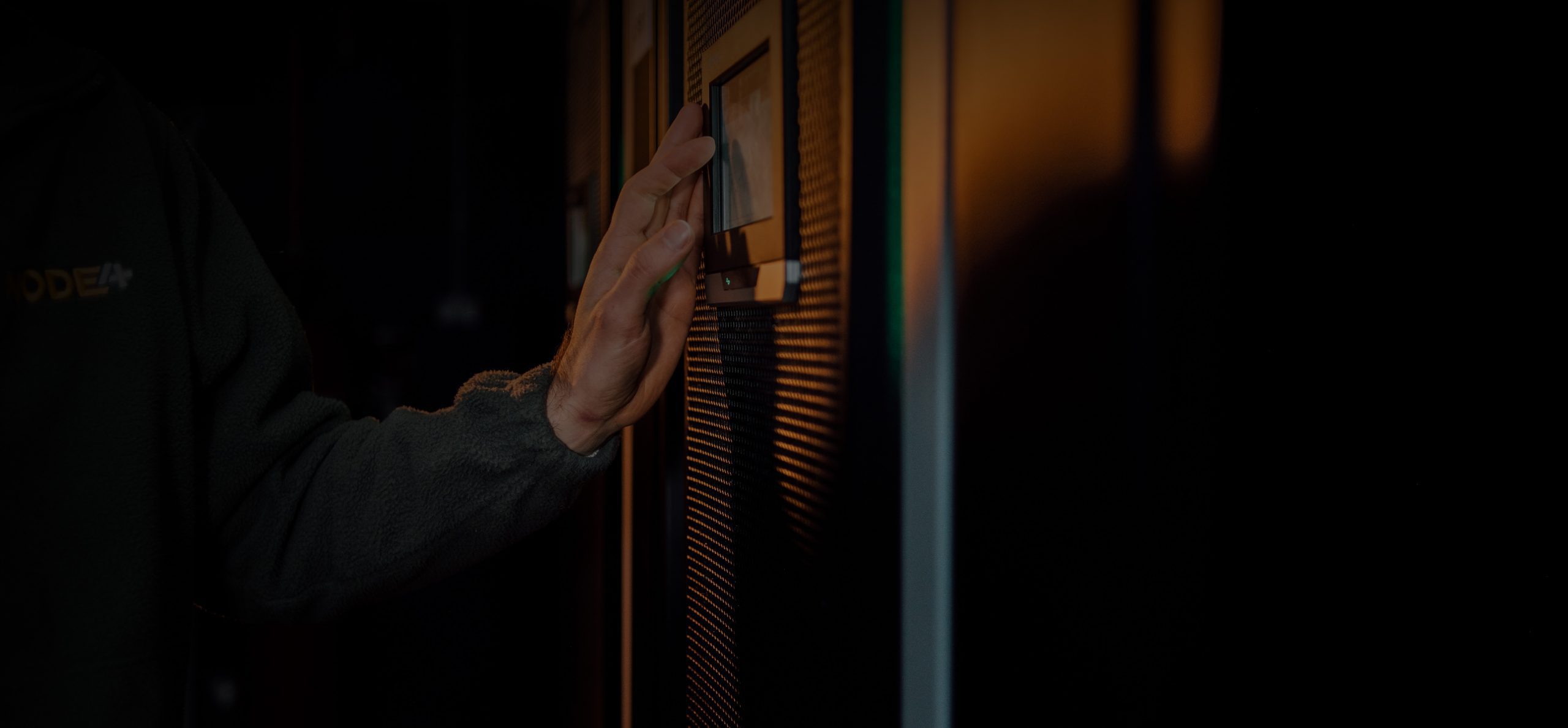 5 Benefits Of Performance Tuning And Optimising Your Database