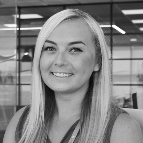 Digital Strategy Consultants & Experts | Our People | Node4