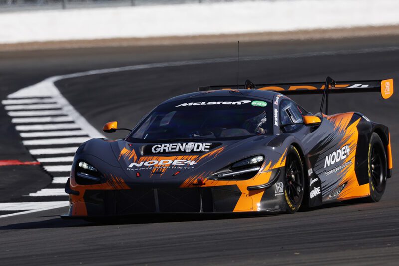 Node4 Passes Audit to Retain Microsoft Azure Expert MSP Status