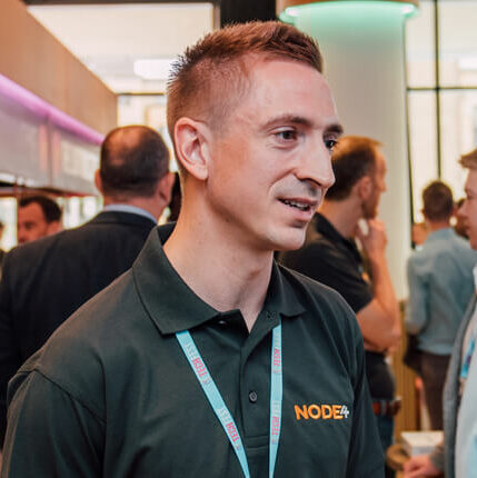 Wakefield Knowledge Sharing Event