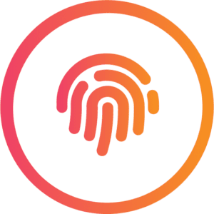 AI Powered Data Analytics Services | Node4