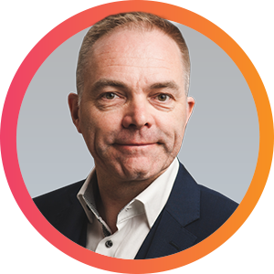 CyberFirst: The Government scheme to bring security talent into industry