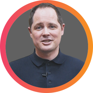 Andy Slater's Instagram, Twitter & Facebook on IDCrawl