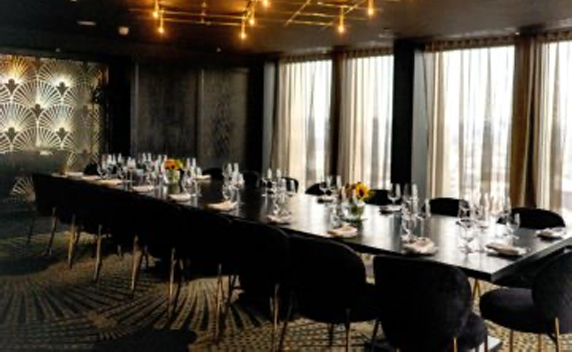 Digital Transformation Webinars & Events | Node4