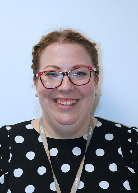 Mental Health & The CISO