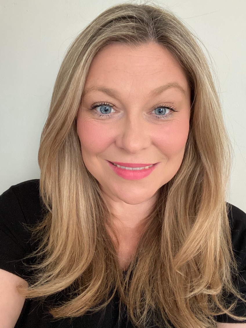 Wakefield Knowledge Sharing Event