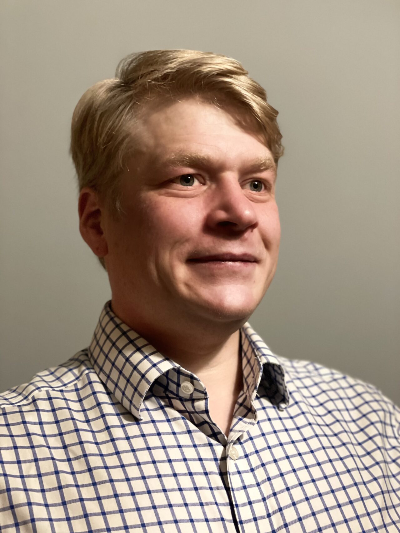 Wakefield Knowledge Sharing Event