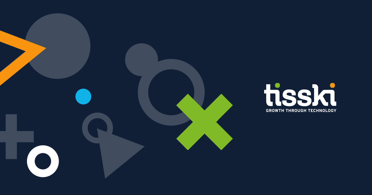 Node4 acquires Tisski to expand Microsoft Cloud Solutions capabilities