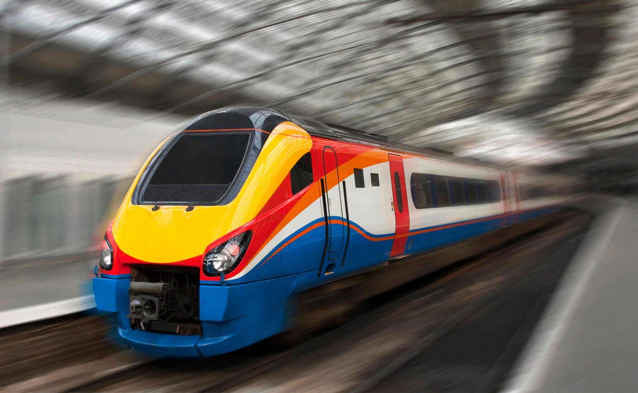 Node4 | Digital Transformation | Cloud Managed Services