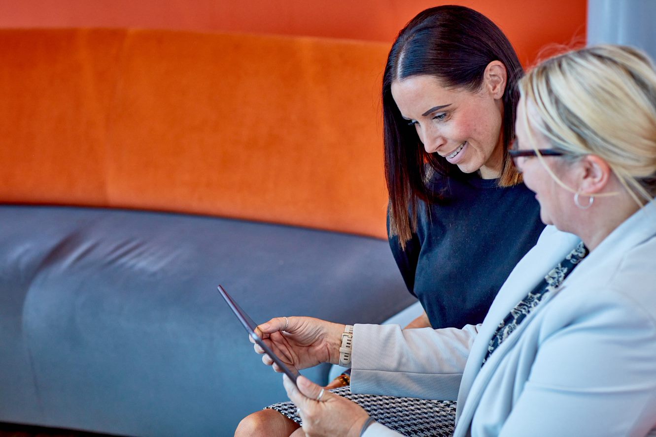 Virtual Data Centre | Virtual Data Centre Services | Node4