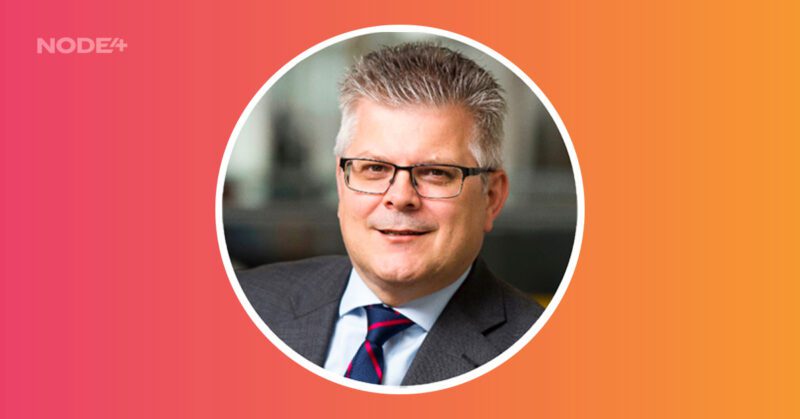 Digital Transformation & Managed Service Provider News | Node4