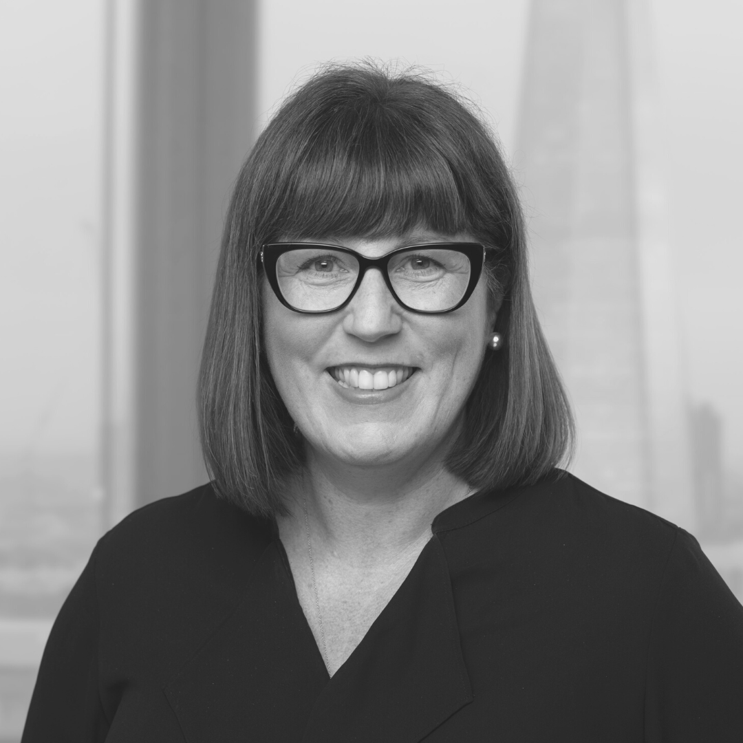 Digital Strategy Consultants & Experts | Our People | Node4