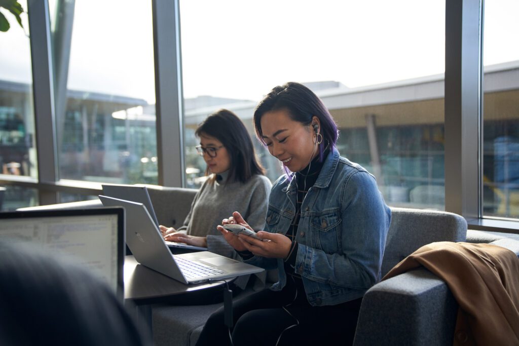 Cybersecurity Managed Services | Node4