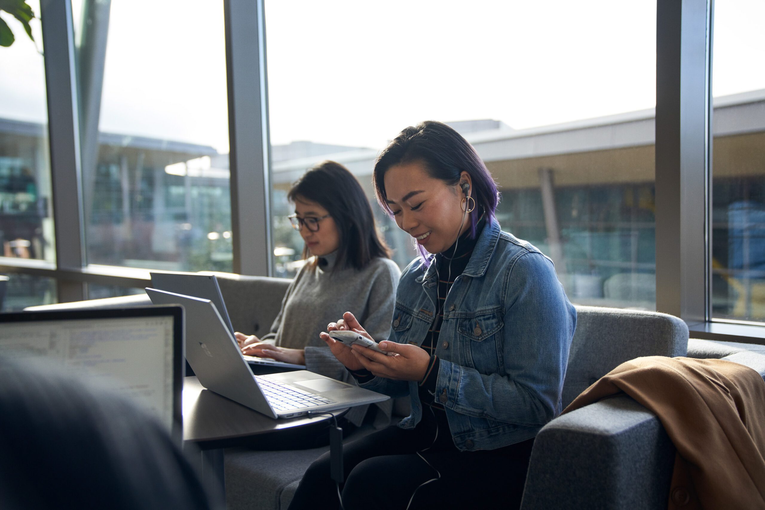 Cyber Essentials Guide - Benefits and Myth Busting