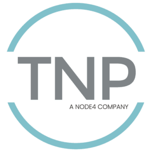 Our Brands | Node4 Core | Node4 Group