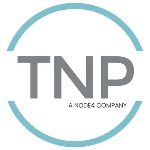 Our Brands | Node4 Core | Node4 Group